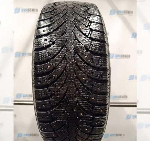 Formula Ice 195/55 R15 65T