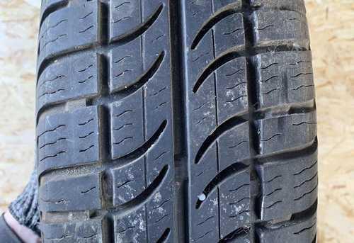 Amtel NEK-S 175/70 R13