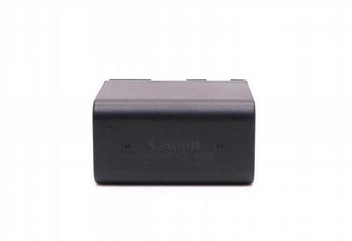 Аккумулятор Canon BP-945