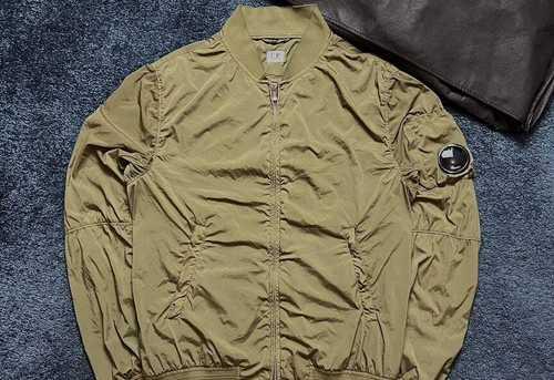 Cp company nycra nylon