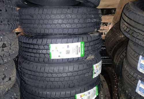 Goodride SL 309 185/75 R16C