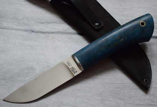 Нож Север арт.3744