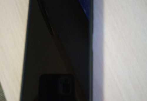 TECNO Spark 10, 8/128 ГБ