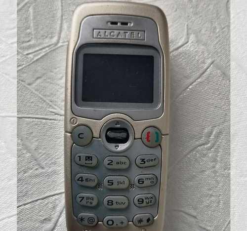 Alcatel OT-361