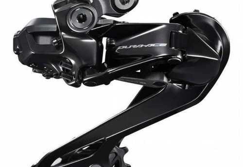 Задний переключатель Shimano Di2 Dura-Ace R9250 12