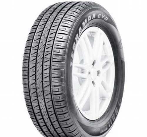 Sailun Terramax CVR 265/70 R16 112H