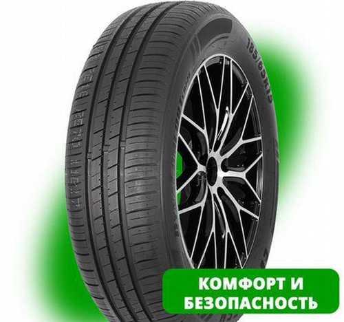 Evergreen DYNACOMFORT EH228 205/60 R16 92V