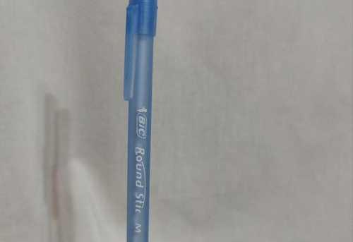 Ручка шариковая BIC