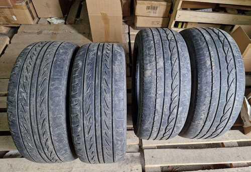 Bridgestone Turanza ER300 215/50 R17 91V