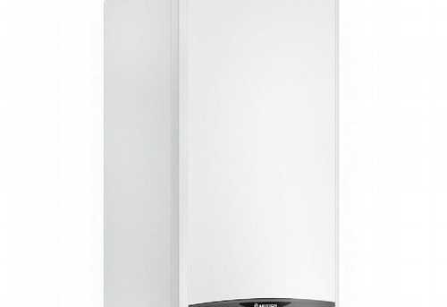 Ariston clas XC system 32 FF NG