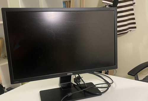 Монитор BenQ GW2270-B