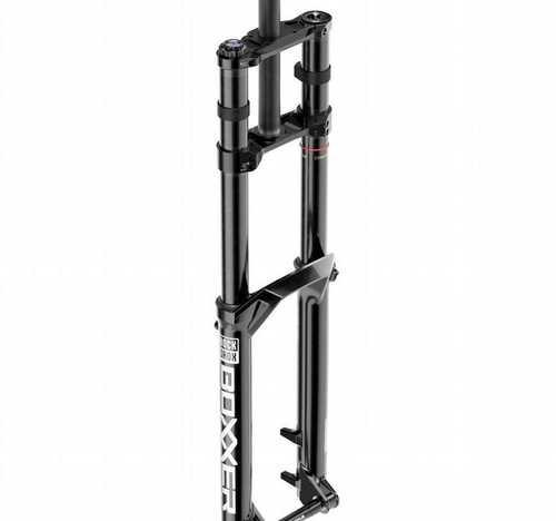 RockShox BoXXer Ultimate Suspension Fork