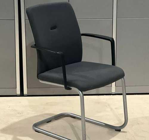 Стул Steelcase