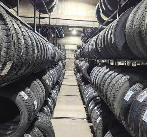 Nokian Tyres Hakkapeliitta R2 255/50 R19 104N