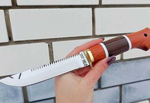 Нож специальный Рыбацкий №2