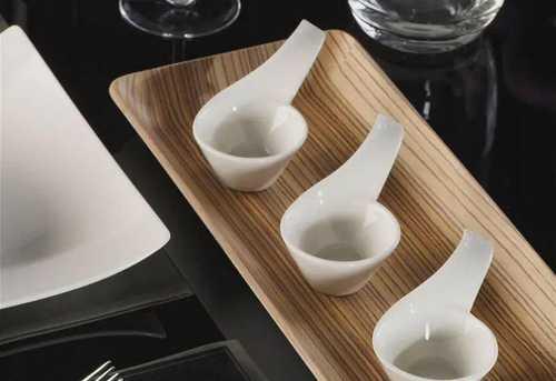 Villeroy Boch соусник New Wave 0.6 л