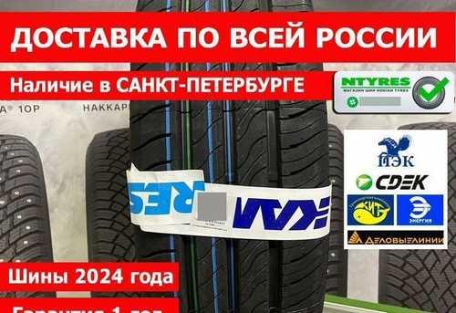 Viatti Strada 2 (V-134) 195/55 R16 91V