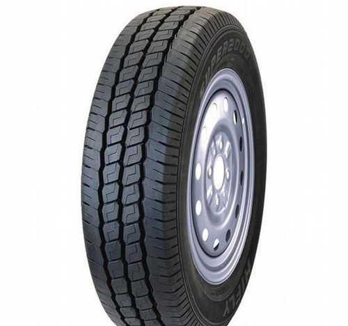 Hifly Super 2000 155/100 R13