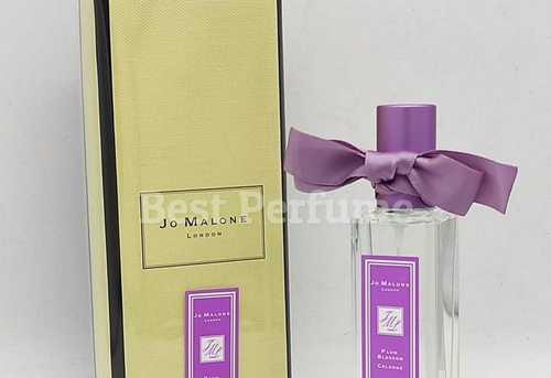 Jo Malone Plum Blossom 30 ml