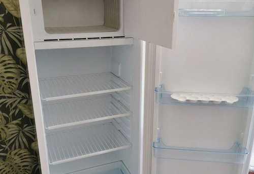 Холодильник Pozis RS-416