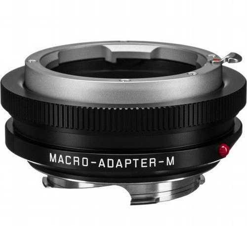 Leica Macro Adapter M