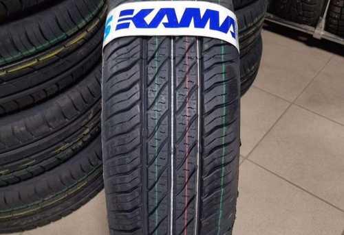 КАМА Grant (НК-241) 185/65 R14 86H