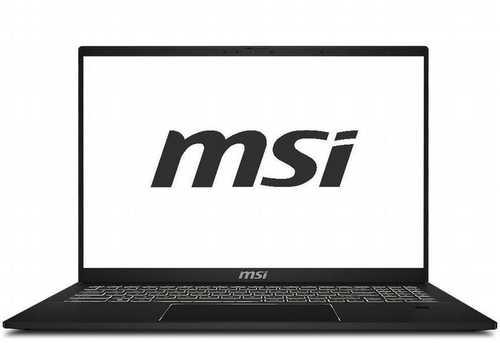 MSI Summit (9S7-159621-017)