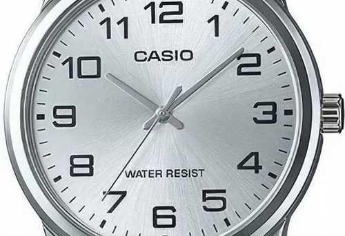 Мужские наручные часы Casio Collection MTP-V001D-7