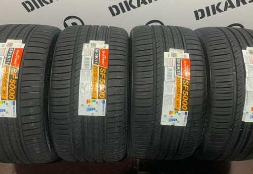 Saffiro SF5000 295/30 R19 97Y