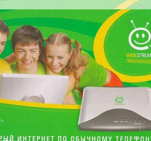 Adsl модем icxdsl 5633 NE