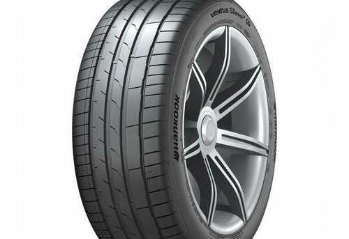 Hankook Ventus S1 Evo 3 K127 245/35 R19