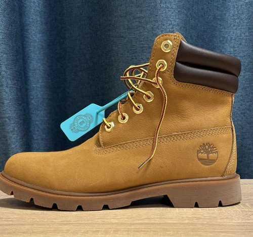 Timberland 6 in basic