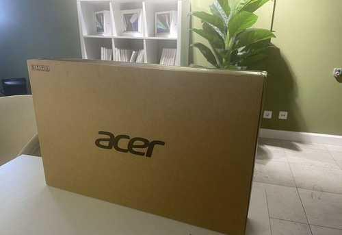 NEW Acer Aspire 5 15.6" i5 12450H 16GB 512GB