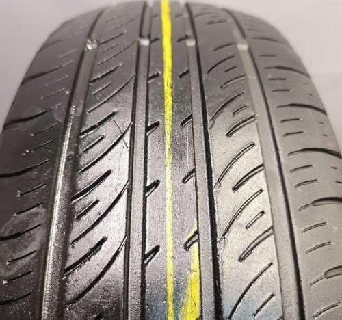 Dunlop SP Touring T1 195/65 R15 91T