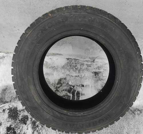 Nordman Nordman 4 185/65 R14
