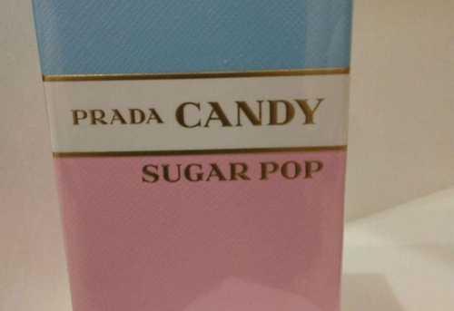 Prada candy Sugar Pop