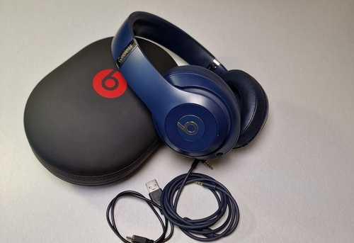 Beats Studio 3 Оригинал