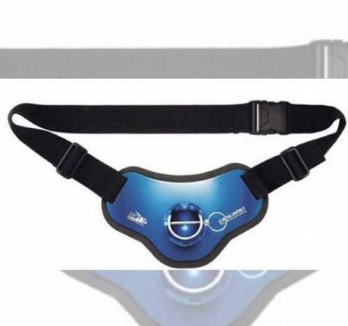 Поясной упор Hots LT Metall Light Belt