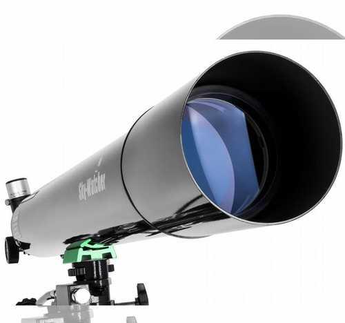 Телескоп Sky-Watcher BK 809EQ2 Red dot