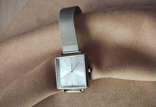 Armani exchange часы ax5800