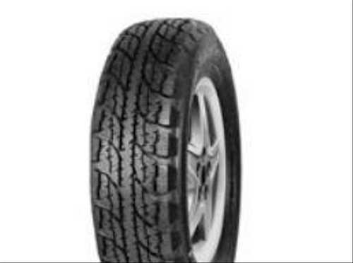 Forward Professional БС-1 185/75 R16C