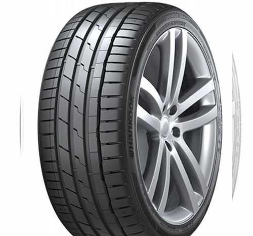 Hankook Ventus S1 Evo 3 K127 245/45 R18