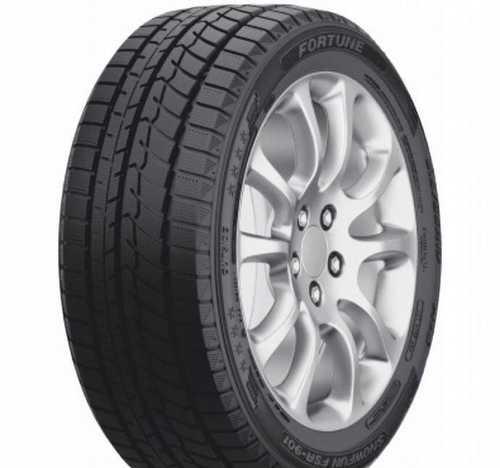 Fortune FSR-901 215/55 R17 98V