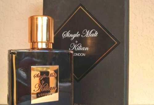 Kilian - Single Malt