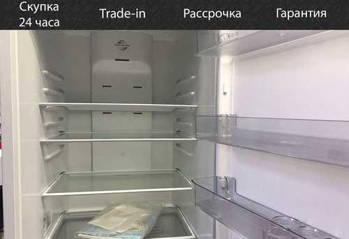 Холодильник бу Xолодильник aтlant xм-4625-109-ND