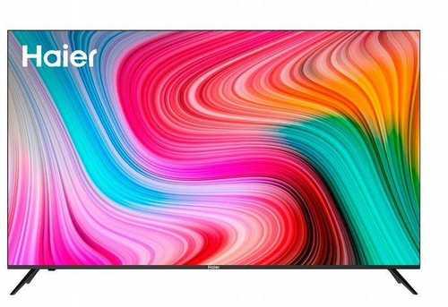 Телевизор haier 32 SMART tv mx новые