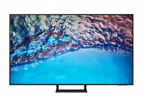 Смарт тв Samsung 4K UE55BU8500uxce 2023г