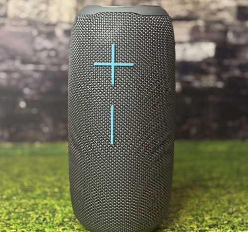 Колонка hopestar p 20 - убийца jbl