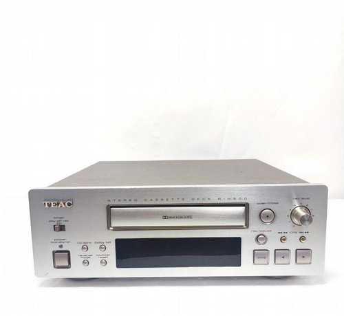 Teac R-H500