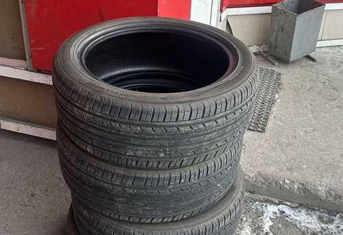 Yokohama Bluearth ES32 225/45 R17